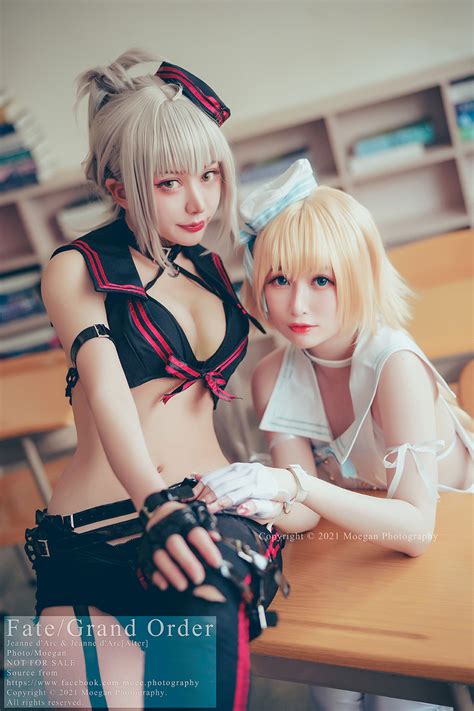 Miyana Sakuramomo Cos Jkf