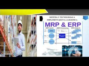 Guía completa de logística de aprovisionamiento cómo optimizar tus