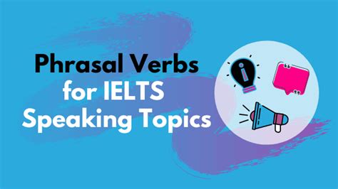 More Phrasal Verbs In Use Dialogues Definitions Practice For English