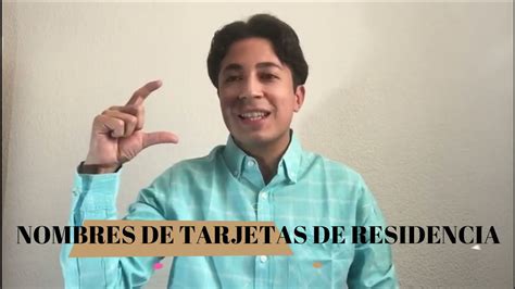 Sabías Qué FM2 Y FM3 YouTube