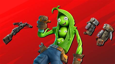 Rezon Ay 1v1 Build Fight Durdu Fortnite Creative Map Code