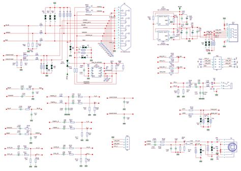 How To Use Schematics