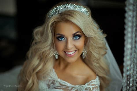 Rule Blonde Hair Blue Eyes Bride Censored Clothing Hot Sex Picture