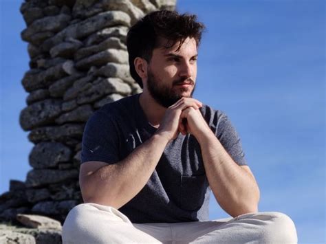 Explicas Me Explicador Pedro Miguel Silva Fanha Porto Porto