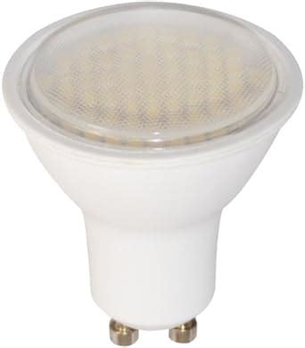 Müller Licht LED Reflektor GU10 3 W 230 V 250 lm 120 3000K