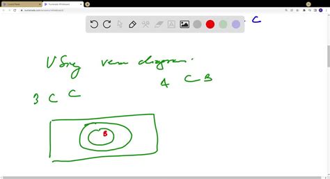 solved suppose a b and c are sets prove that if a ⊆b then a c ⊆b c