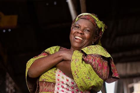 Instrumentos usados nas culturas e religiões afro brasileiras