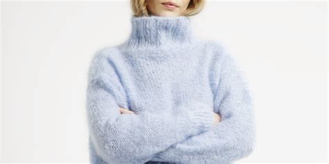 Modele De Tricot Gratuit Pour Femme Grande Taille Partager Taille Bonne