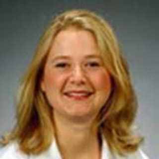 Jessica Moore PA Concord NC Internal Medicine