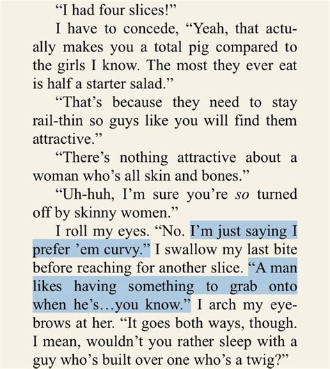 The Deal Elle Kennedy Libros