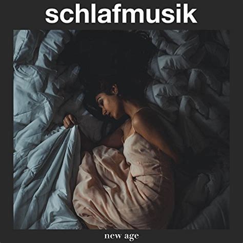 Play Schlafmusik Auch Als Baby Musik Geeignet Gesunder Schlaf