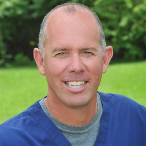 April Neuropathy Events Center For Wellbeing