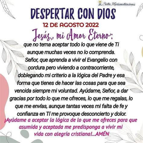 Pin de Adriana Parada S en Agosto en 2022 Mi amor eterno Ayúdame