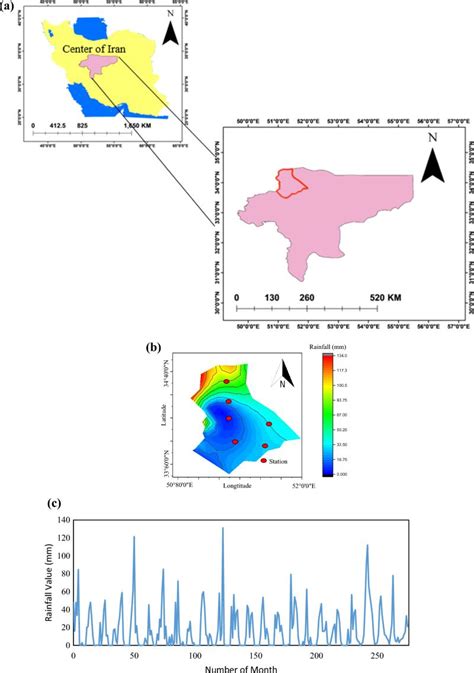 hanieh shabanian on linkedin gaussian mutation orca predation algorithm deep residual shrinkage