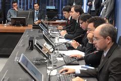 Tribunais devem preparar plano de implantação do PJe Portal CNJ
