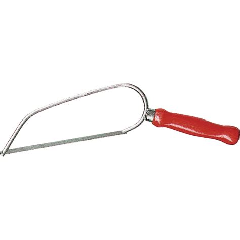PUK Säge mit festem Griff Nr 305 150mm iShop PfT Rudolf Sievers
