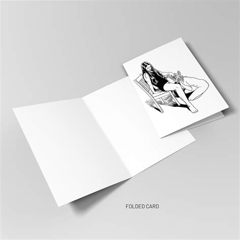 Lesbian Sex Print Pussy Eating Art Oral Sex Art Oral Etsy
