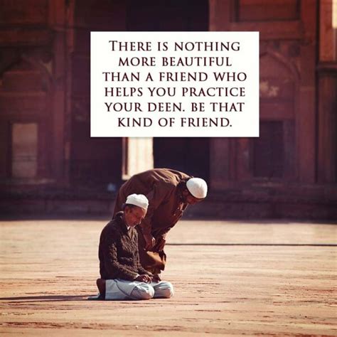 25 Inspiring Islamic Friendship Quotes Images Islamtics