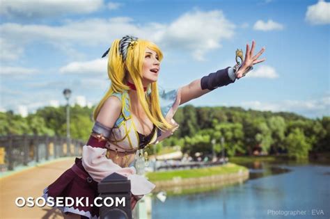 Fairy Tail Naked Cosplay Asian Photos Onlyfans