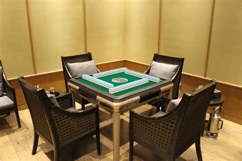 白云人家度假酒店 in Luoyang City 2024 Updated prices deals Klook United States