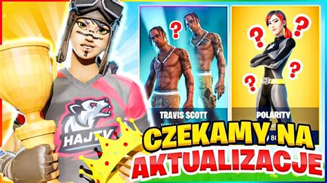 Nowa Aktualizacja Niebawem Customy O VB Top Model Gry Z Widzami