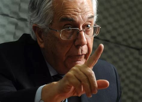 Ex Presidente Do Ipea Diz Que Brasil Pode Crescer Mais Do Que Sugerem