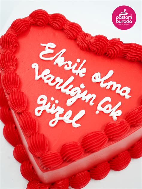 K Rm Z Kalp Naked Cake