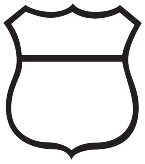 Highway Sign Clip Art Clipartfox Clipart Best Clipart Best