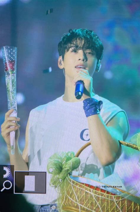 Cha Eunwoo International On Twitter Rt Twinklestar Cha Jotm