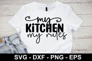 Cutting Board SVG Bundle Graphic By Buysvgbundles Creative Fabrica
