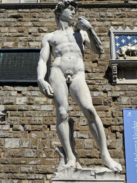 Free Images Monument Statue Museum Italy Art Florence David