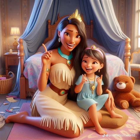 Pin Di Niko Lelly Su Disney Nel 2024 Principesse Disney Feste A Tema