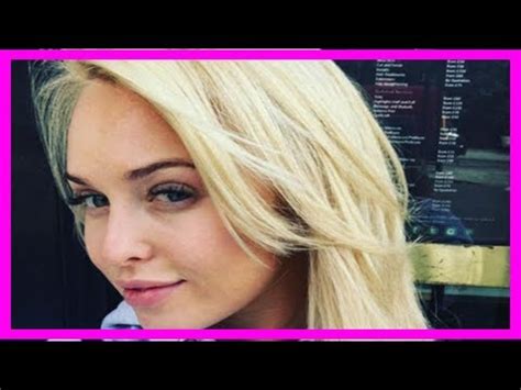 News Jorgie Porter Spreads Legs In Filthiest Picture To Date