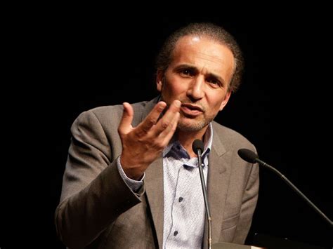 Tariq Ramadan accusé de viol le glaçant témoignage d une plaignante de
