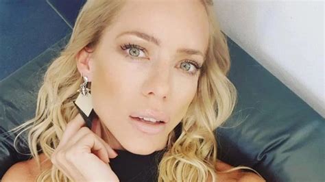 Nicole Neumann se destapó en medio de la polémica