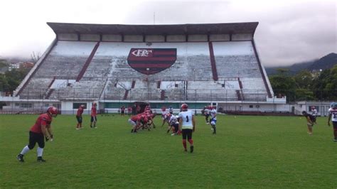 Flamengo tem interesse em realizar jogos na Gávea no futuro Radar da Bola