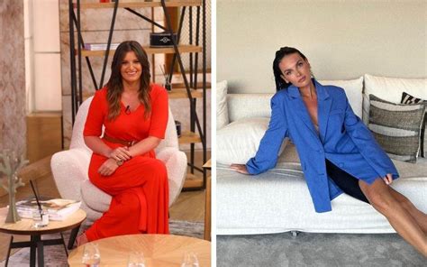 Big Brother Maria Botelho Moniz E Mafalda Castro Fazem Pedido Especial