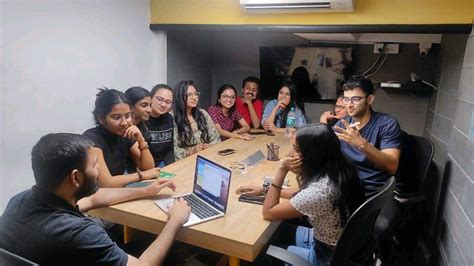 Top 8 Generative AI Startups In India