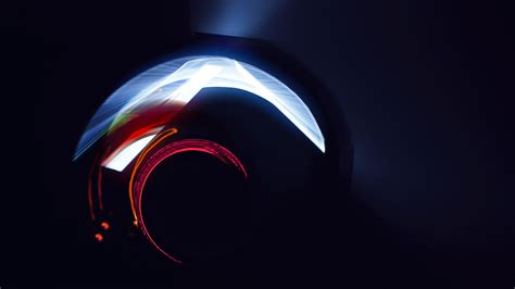 K Oled Pc Wallpapers Wallpaper Cave