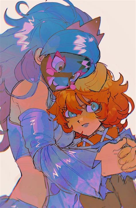 Pokémon Scarlet Violet Image by KUKU81 3995124 Zerochan Anime
