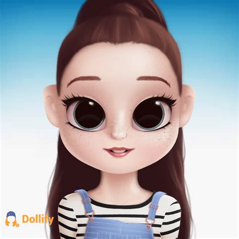 Top 999 Dollify Images Amazing Collection Dollify Images Full 4K