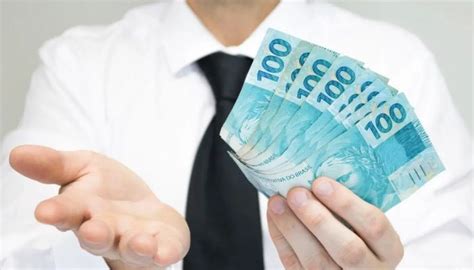 Descubra As Datas Do Sal Rio Dos Aposentados Em E Como Se Preparar