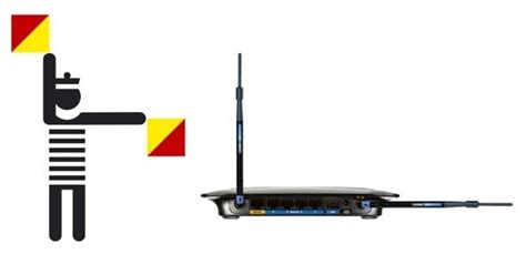 C Mo Mejorar La Se Al De Tu Wifi En Siete Sencillos Pasos