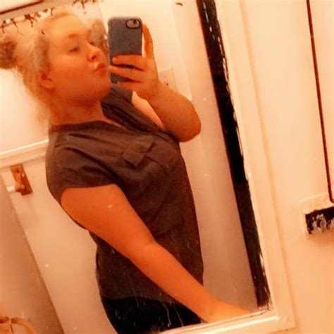 Stream Lady Crim Music Listen To Songs Albums Playlists For Free