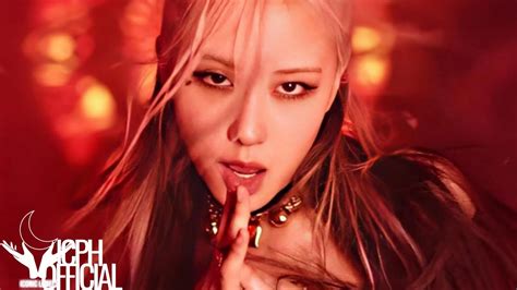 Blackpink Pain Like Official M V Teaser YouTube