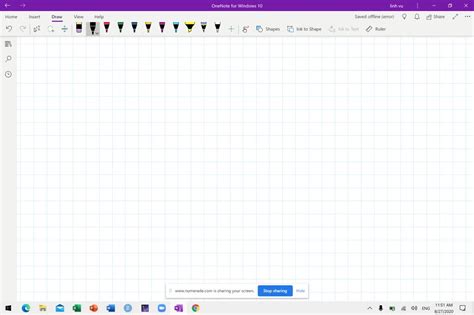 solved for each plane curve a graph the curve and b find a rectangular equation for the