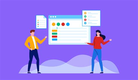 How To Create A Project Task List Free Template Included