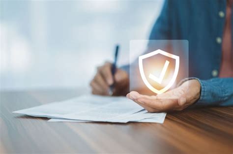 Seguro de vida Generali Conoce sus 3 tipos de pólizas