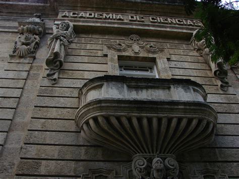 Universidad de las Ciencias Informáticas on Twitter La Academia de