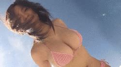 Sexy Bouncing Boobs Find Share On GIPHY